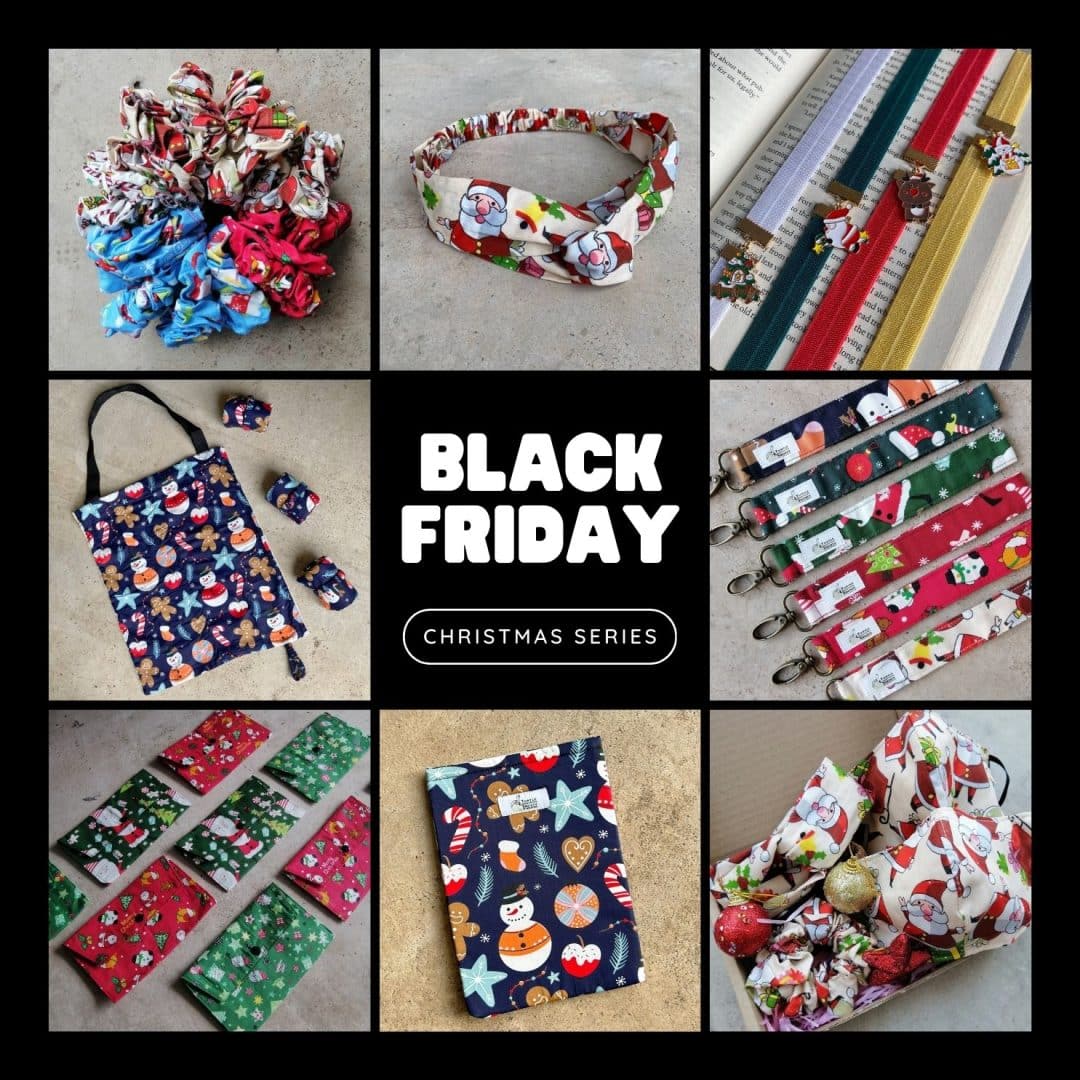 Black Friday Sale: Christmas Series • Turtle Conservation Society of ...
