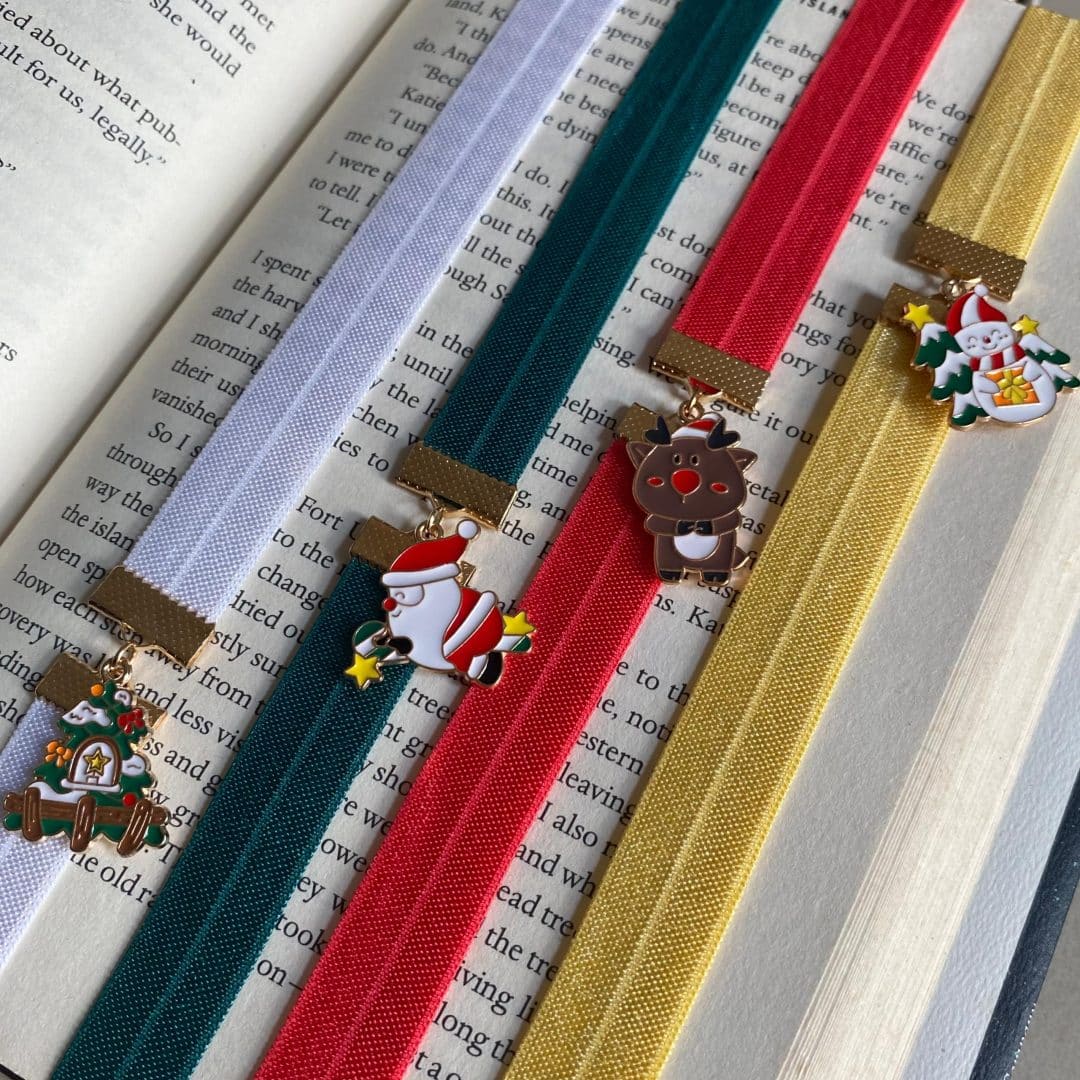 Black Friday Sale: Christmas Series • Turtle Conservation Society of ...