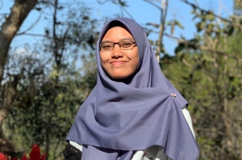 Want to join us as an intern? • Turtle Conservation Society of Malaysia