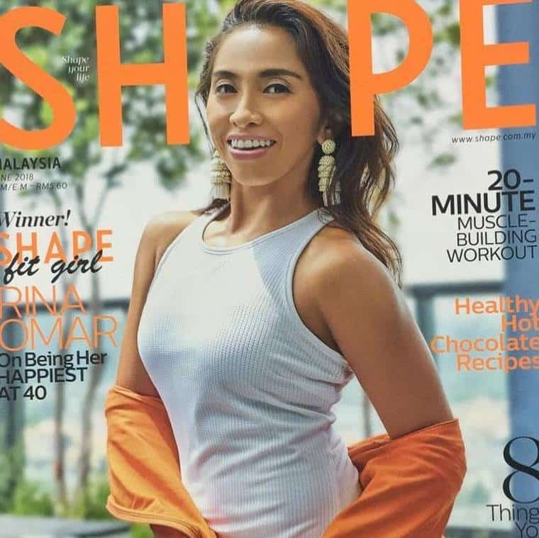 Nature Trip • Turtle Conservation Society of Malaysia